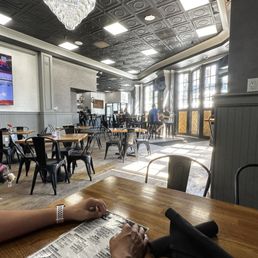 CRAFT BY SMOKE & FIRE - ANAHEIM - Updated July 2025 - 9190 Photos ...