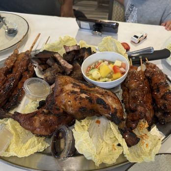 THE NOYPITZ BAR & GRILL - Updated February 2025 - 95 Photos & 54 ...