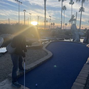 PELLY’S MINI GOLF - Updated February 2025 - 308 Photos & 263 Reviews ...
