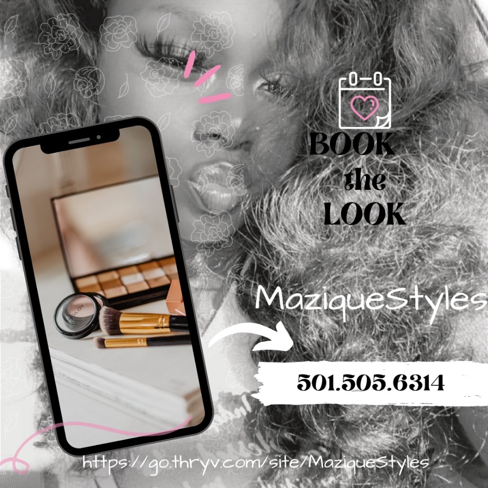 MAZIQUE’S PARLOR - Updated May 2024 - 10 Photos - 30 MacArthur Dr ...