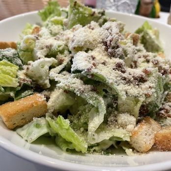 BOCCI - Updated September 2025 - 69 Photos & 29 Reviews - 1756 Avenue ...