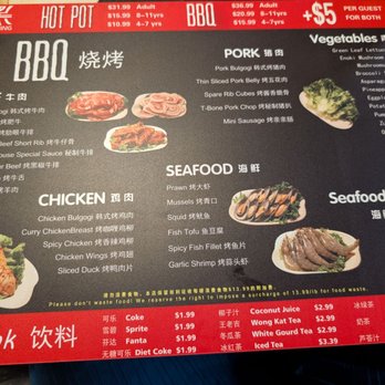 NINE TING - Updated December 2025 - 1145 Photos & 1379 Reviews - 926 ...