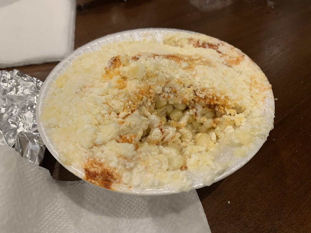 CORN MAN - Updated December 2024 - 966 Photos & 1110 Reviews - 2338 ...