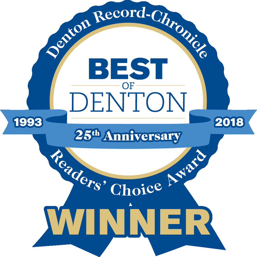 BEAU’S BATH HOUSE & DOGGIE SPA - Updated October 2025 - 164 Photos & 73 ...