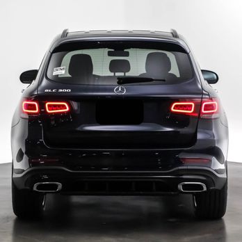 MERCEDES-BENZ OF SPRINGFIELD - Updated March 2026 - 45 Photos & 37 ...
