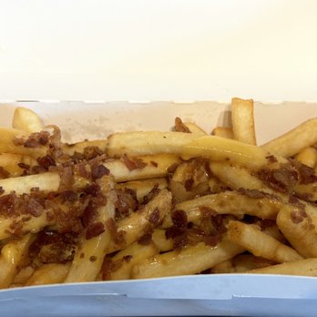 CHAR BURGER & CREAMERY - Updated October 2025 - 105 Photos & 150 ...