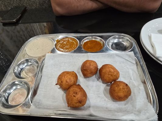 DESI CHOWRASTHA - Updated December 2025 - 15 Photos & 15 Reviews - 2775 ...