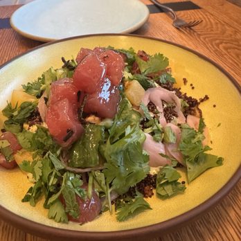 VALLEY GOAT - Updated December 2025 - 2481 Photos & 425 Reviews - 1100 ...