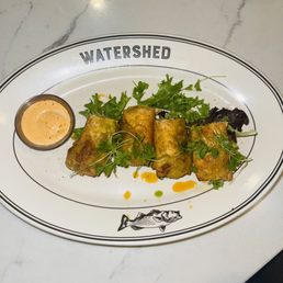 WATERSHED - Updated January 2026 - 583 Photos & 244 Reviews - 1065 S ...