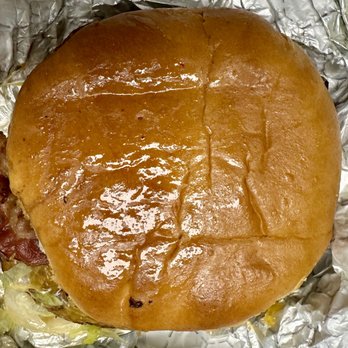 PRIMANTI BROS. RESTAURANT AND BAR - Updated December 2025 - 67 Photos ...