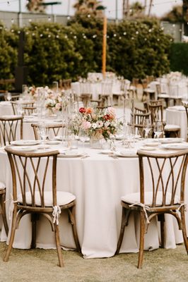 SIGNATURE PARTY RENTALS - Updated October 2025 - 84 Photos & 96 Reviews ...