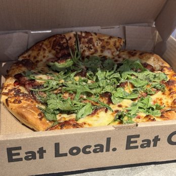 MOONTOWER BAR & GRILL - Updated October 2025 - 18 Photos & 18 Reviews ...