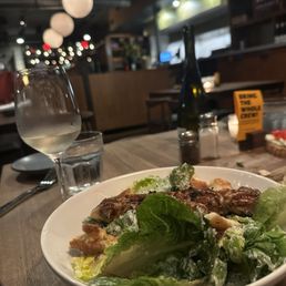 POSTINO HEIGHTS - Updated September 2025 - 1213 Photos & 1023 Reviews ...