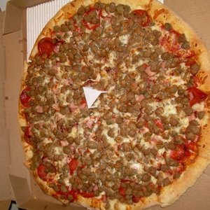 JULIUS RIB CAGE - 18 Photos & 20 Reviews - Barbeque - 2958 S Seneca St ...