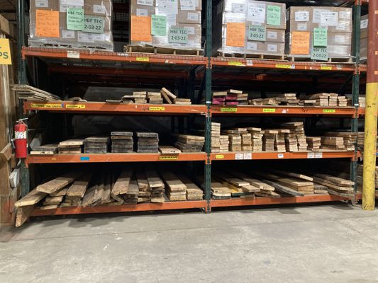 THE LOADING DOCK - Updated December 2025 - 58 Photos & 19 Reviews - 2 N ...