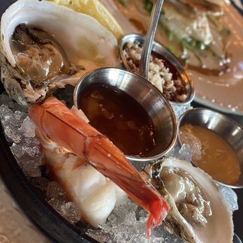 JOEY CHOPS - Updated January 2025 - 63 Photos & 56 Reviews - 245 ...