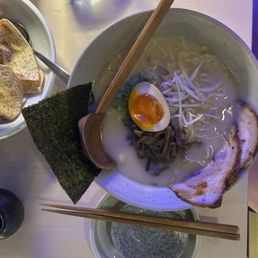 RYUKO - Updated December 2025 - 51 Photos & 23 Reviews - 13200 Macleod ...