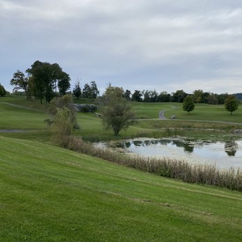 ROCK HARBOR GOLF COURSE - Updated December 2025 - 44 Photos & 27 ...