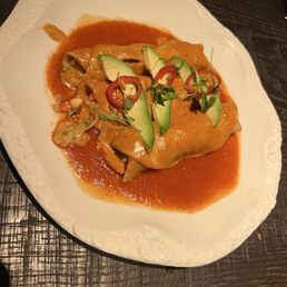 AMAYA MODERN MEXICAN - Updated May 2025 - 596 Photos & 212 Reviews ...