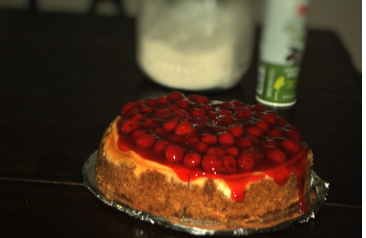 NOAH’S BAKERY - Updated May 2024 - 156 Restonwood Dr, Apex, North ...