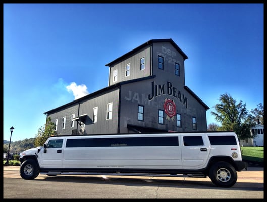 GOLD SHIELD TRANSPORTATION - Updated November 2025 - 20 Photos & 26 ...