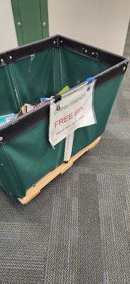 CHINN PARK LIBRARY - Updated October 2025 - 15 Reviews & 21 Photos ...