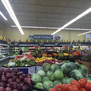 WALMART - Updated October 2025 - 11480 Coursey Blvd, Baton Rouge ...