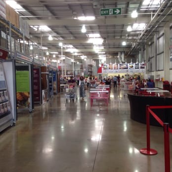 COSTCO COVENTRY - Updated February 2025 - 13 Photos - Torrington Avenue ...