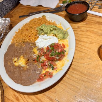 DOS LAREDOS - Updated October 2025 - 44 Photos & 55 Reviews - 1229 ...