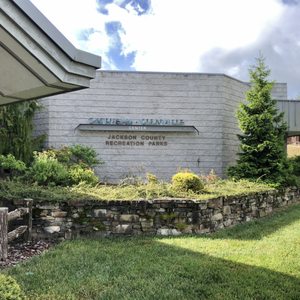 CEDAR CREEK RIFLE RANGE - Updated April 2025 - 25 Photos - 112 Andrew ...