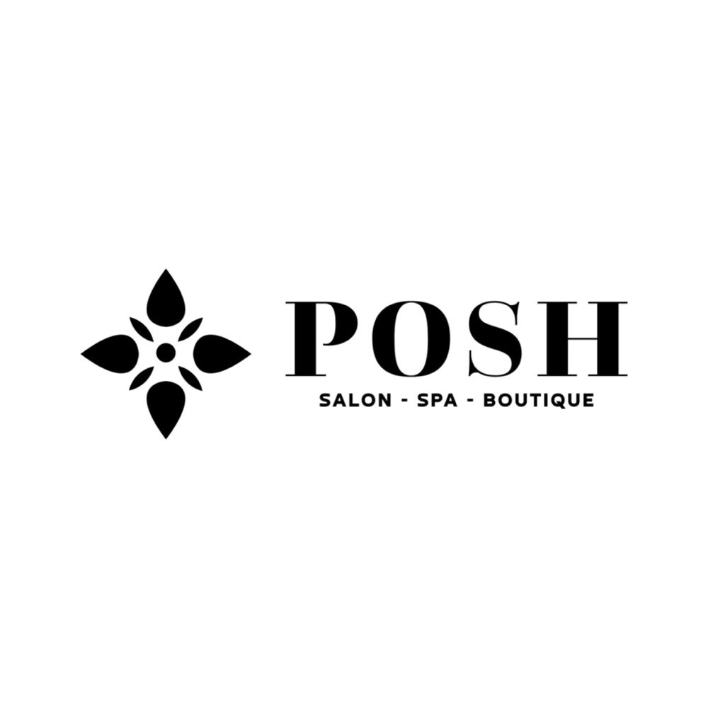 POSH SALON - SPA - BOUTIQUE - Updated June 2026 - 26 Photos & 30 ...