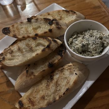 ALCHEMY - Updated July 2025 - 260 Photos & 416 Reviews - 1980 Atwood ...