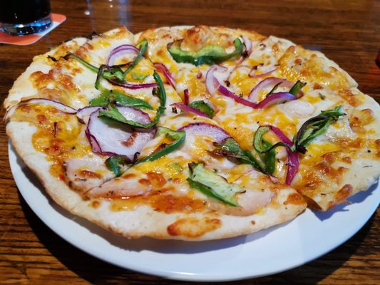 SPORTY’S BAR, Langdon, North Dakota - 822 3rd St - Updated October 2024 ...