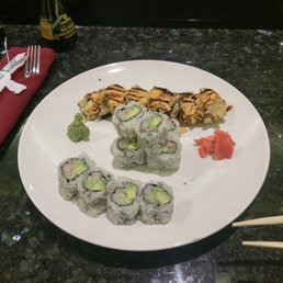 SHOGUN JAPANESE STEAKHOUSE - Updated July 2025 - 146 Photos & 260 ...