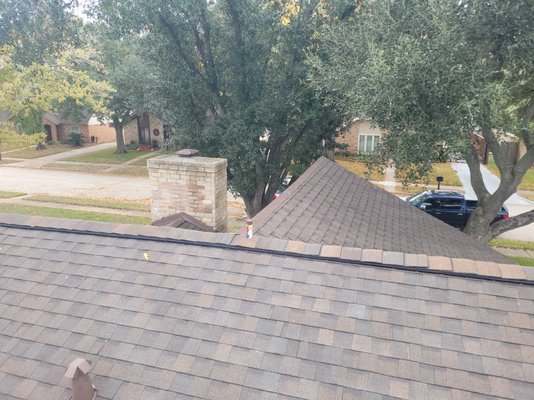 TRACE ROOFING & CONSTRUCTION - Updated December 2025 - 50 Photos - 3663 ...