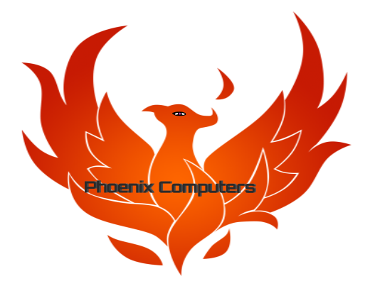 PHOENIX COMPUTER - Request a Quote - Vestal, New York - IT Services ...