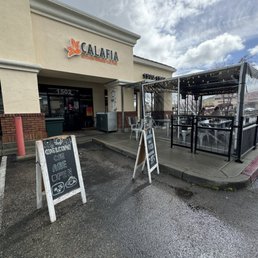 CALAFIA KITCHEN - Updated July 2025 - 311 Photos & 214 Reviews - 1502 N ...