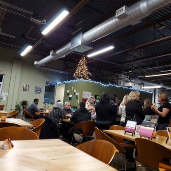 BREWERY FAISAN - Updated April 2025 - 58 Photos & 28 Reviews - 1087 ...