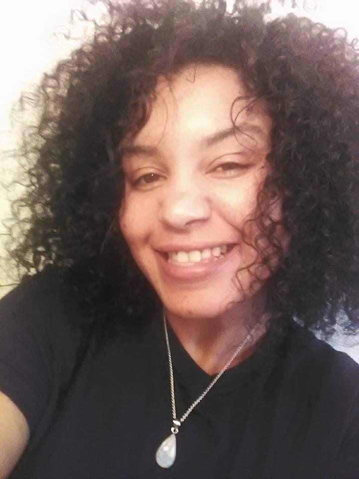 ONALA CLUB - Updated August 2025 - 1625 W Carson St, Pittsburgh ...