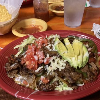 DOS BOTELLAS - Updated December 2025 - 88 Photos & 17 Reviews - 1930 ...