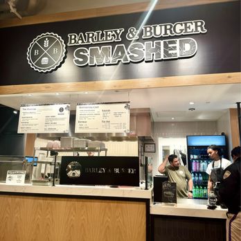 MONARCH MARKET - Updated December 2024 - 200 Photos & 64 Reviews - 101 ...