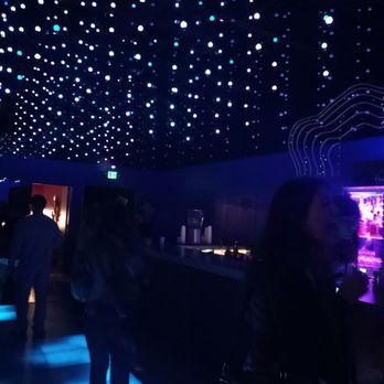 WALTER STUDIOS - Updated December 2025 - 94 Photos & 48 Reviews - 747 W ...