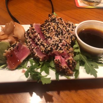 POST TIME LOUNGE CAFE & TROPICAL PATIO - Updated July 2025 - 309 Photos ...