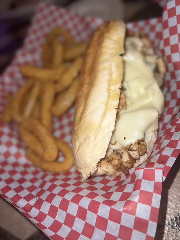 JAKE & RIP’S - Updated September 2025 - 77 Photos & 172 Reviews - 1525 ...