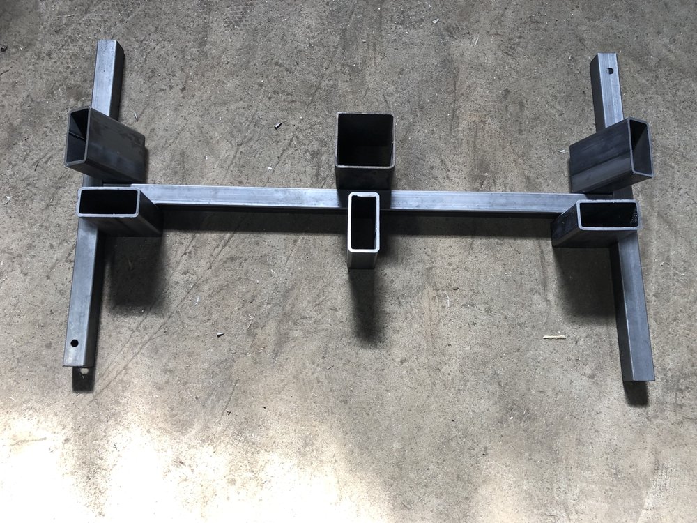 ALCO TARGET COMPANY - 361 Photos & 21 Reviews - 2048 Central Ave ...