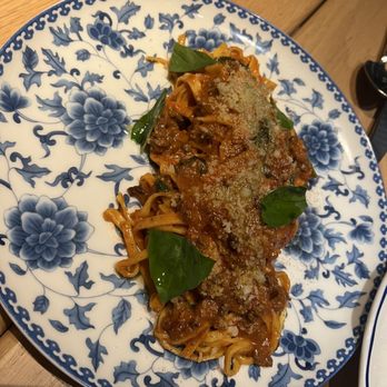 ROCCA - 1327 Photos & 398 Reviews - 323 W Palm Ave, Tampa, Florida ...