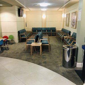 OB-GYN ASSOCIATES OF ADVANTIA - SILVER SPRING - Updated December 2025 ...