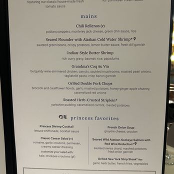 PIER 27- CRUISE TERMINAL - Updated December 2025 - 624 Photos & 38 ...