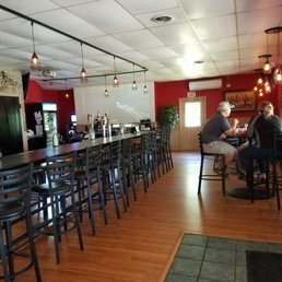 KITZIE’S OF SPRING MILLS - Updated January 2026 - 37 Photos & 97 ...