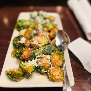 SPOONS - SOUPS, SALADS & SANDWICHES - FORT COLLINS - Updated September ...